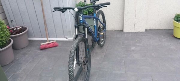 bick | 1 All Sections Ad For Sale in Ireland | DoneDeal