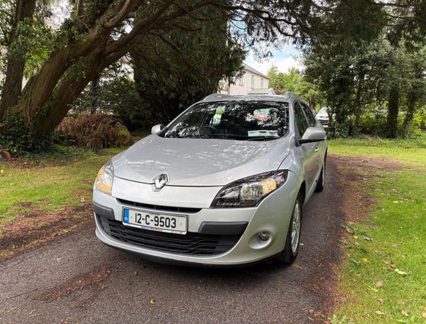 all generation renault rally cars | 3,462 All Sections Ads For Sale in ...