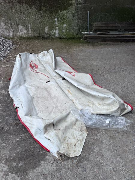 recess-manhole-covers-and-aj-covers Farm Machinery Ads For Sale in ...