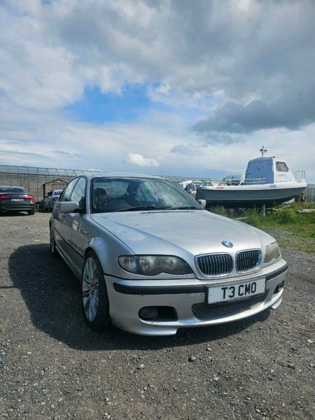 e46 | 427 All Sections Ads For Sale in Ireland | DoneDeal