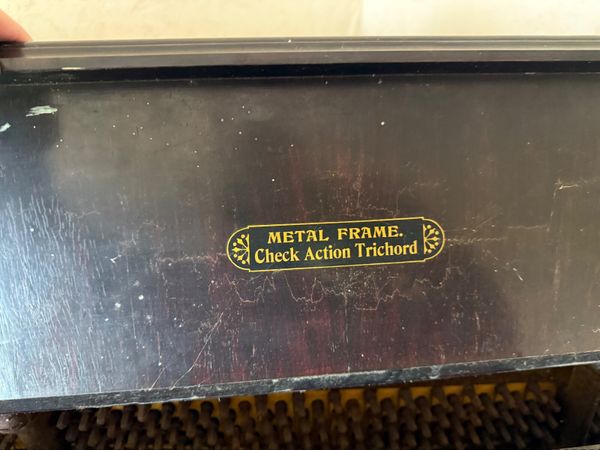 upvc-wall-amp-ceiling-cladding Instruments Ads For Sale in Ireland ...