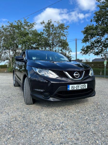 miser on diesel | 39 All Sections Ads For Sale in Ireland | DoneDeal