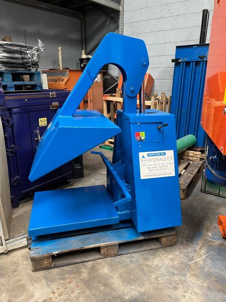 pressed | 1,434 All Sections Ads For Sale in Ireland | DoneDeal