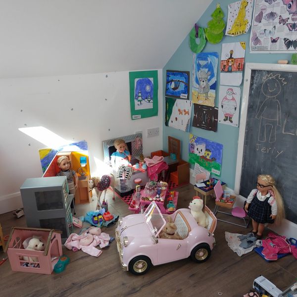 vet car | 10 All Sections Ads For Sale in Ireland | DoneDeal