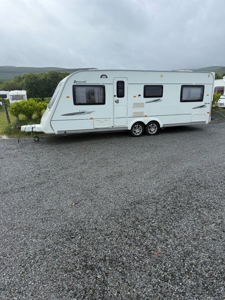trucks-for-sale-and-hire Caravans For Sale in Ireland | DoneDeal