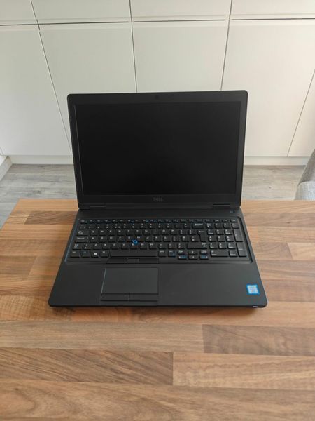dell latitude 5590 keyboard | 68 All Sections Ads For Sale in Ireland ...