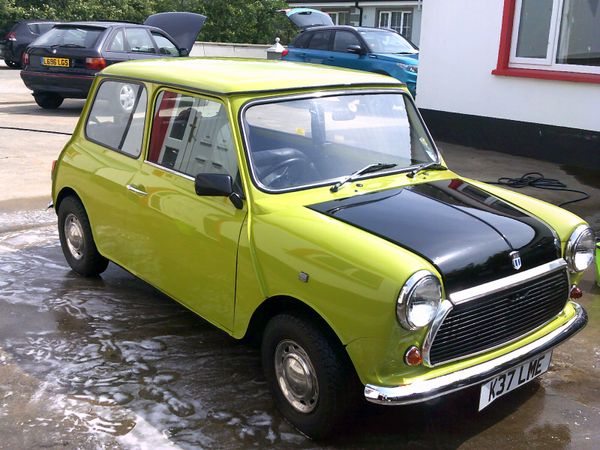 JEFF BARNS 21784 USED CARS | 6 All Sections Ads For Sale in Ireland ...