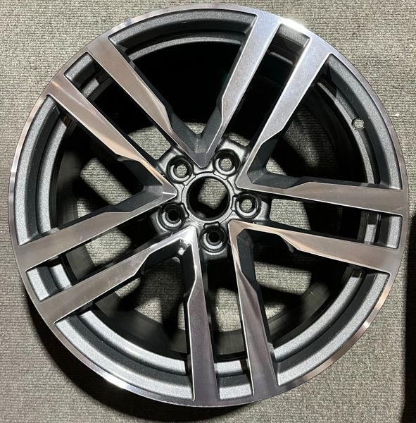 tt | 19 Ads in Alloys & Wheels For Sale in Ireland | DoneDeal