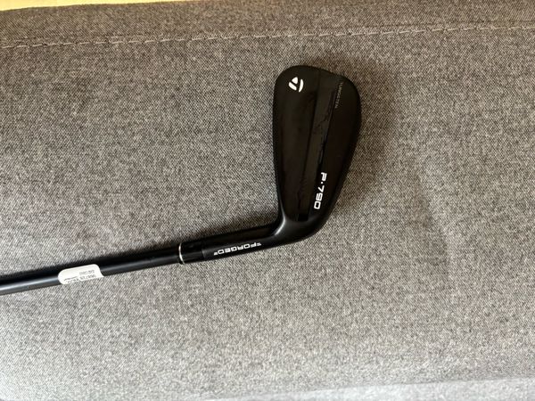 p790 | 16 All Sections Ads For Sale in Ireland | DoneDeal