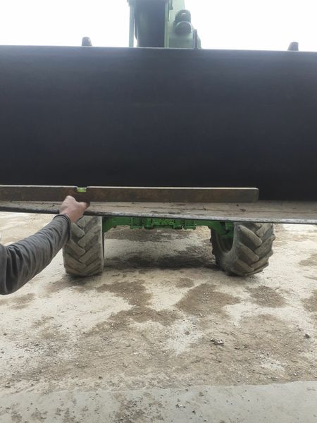 teleporter bucket | 78 All Sections Ads For Sale in Ireland | DoneDeal