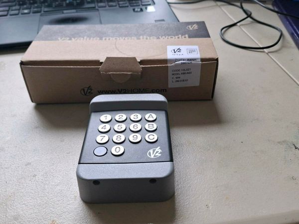 yamaha-r1-race-bike Electricians Ads For Sale in Ireland | DoneDeal