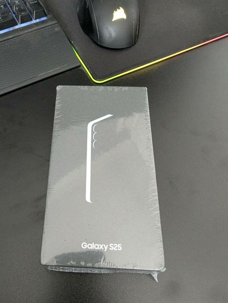 sanderson-forklift Electronics Ads For Sale in Ireland | DoneDeal