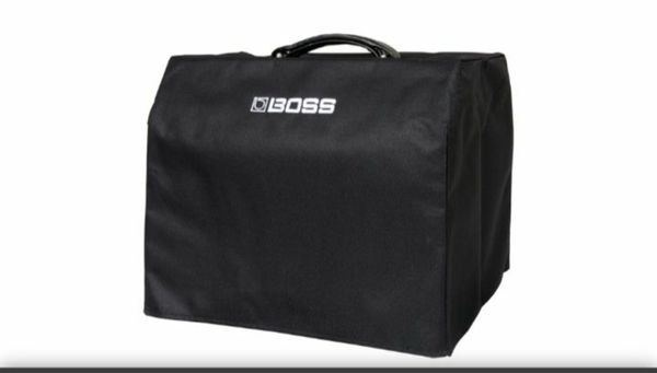 boss amp | 10 All Sections Ads For Sale in Ireland | DoneDeal