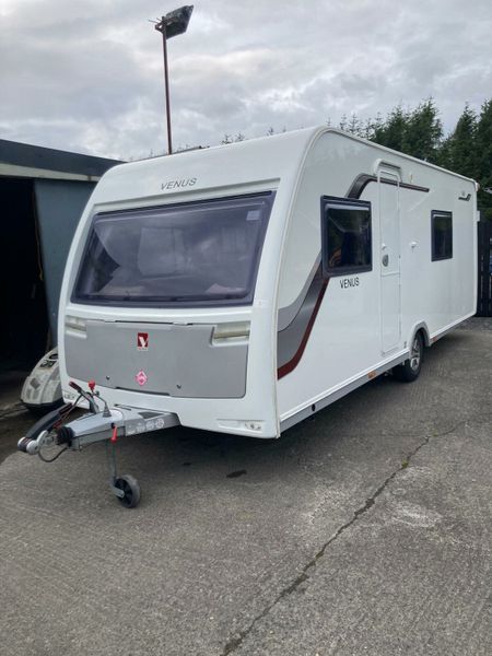 lawn-edging-border Caravans For Sale in Ireland | DoneDeal