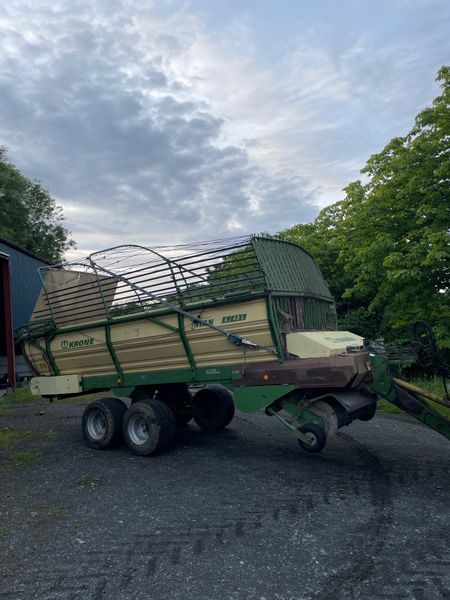 Antique FARM Wagon Wheels for sale | 598 All Sections Ads For Sale in ...