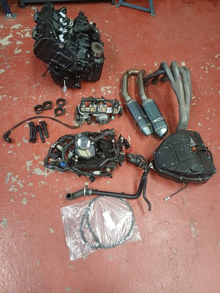 18-commemorative-coins Motorbike Extras For Sale in Ireland | DoneDeal