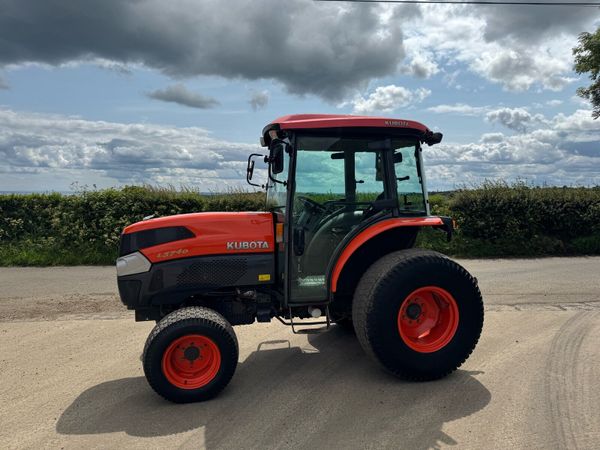 tractors cabs | 751 All Sections Ads For Sale in Ireland | DoneDeal