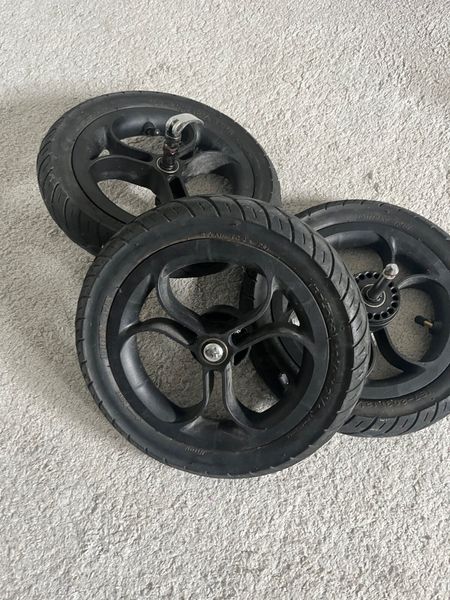 nipper wheels | 7 All Sections Ads For Sale in Ireland | DoneDeal