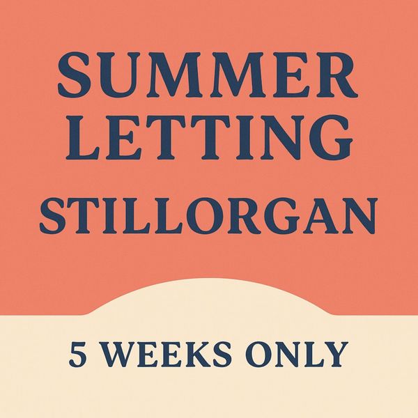 heavy-duty-feeding-barriers-and-galvanise-gates To Let Ads For Sale in ...