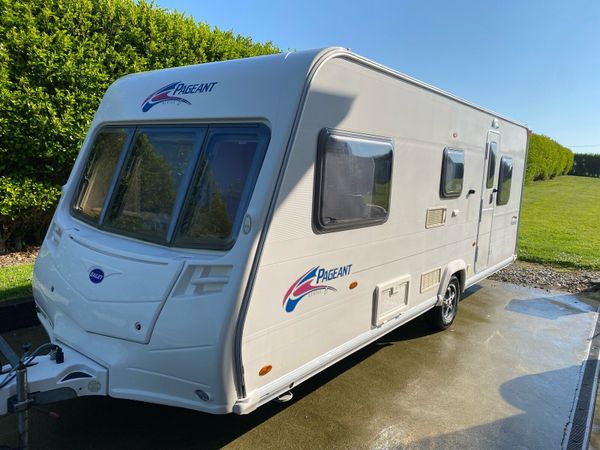 stihl-chain-saw Caravans For Sale in Ireland | DoneDeal