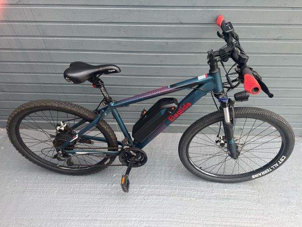 second hand bicycle | 83 All Sections Ads For Sale in Ireland | DoneDeal