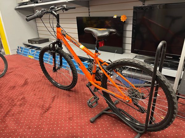 edgar | 6 All Sections Ads For Sale in Ireland | DoneDeal