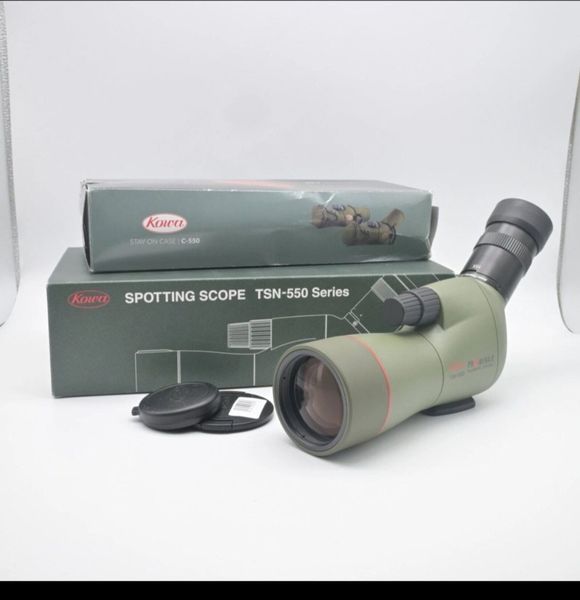 mercedes-benz-s-class-s350d-auto-new-model Field Sports Ads For Sale in ...