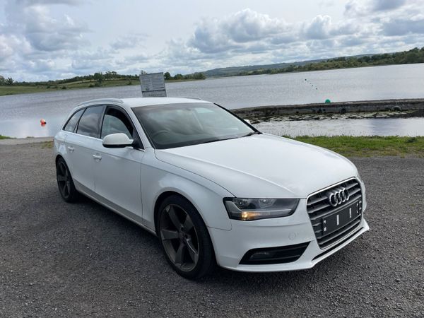 brendan gunning cars | 28 All Sections Ads For Sale in Ireland | DoneDeal