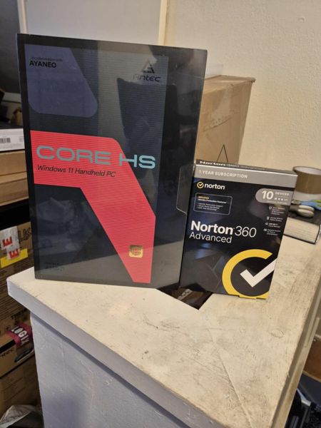 acer nitro laptop | 8 All Sections Ads For Sale in Ireland | DoneDeal