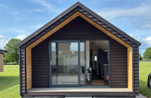 Property Ads For Sale in Ulster | DoneDeal