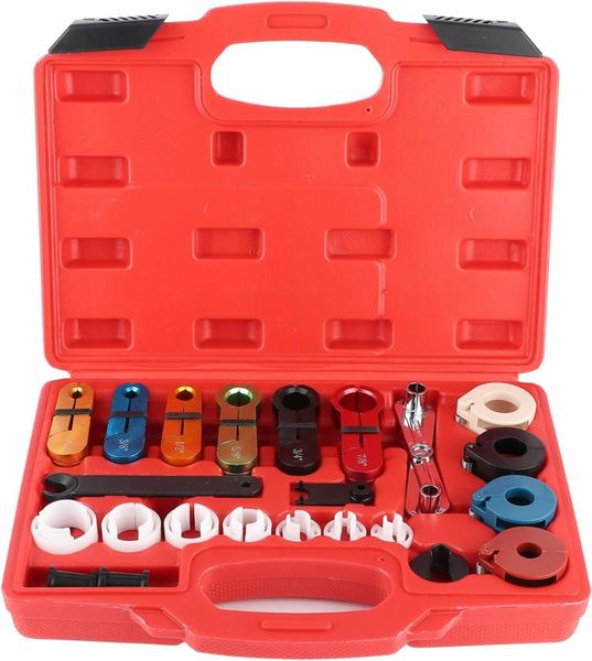 gm | 10 Machinery & Tools Ads For Sale in Ireland | DoneDeal