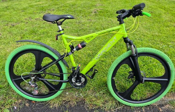 gradient apollo mountain | 1 All Sections Ad For Sale in Ireland | DoneDeal