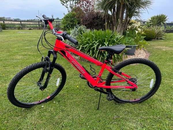 team bike 24 | 8 All Sections Ads For Sale in Ireland | DoneDeal
