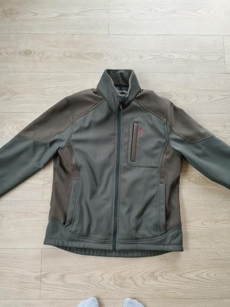 shooting jacket | 1 All Sections Ad For Sale in Ireland | DoneDeal