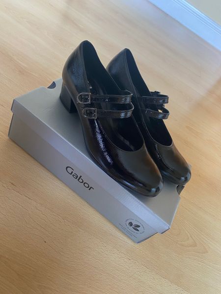 gabor | 11 All Sections Ads For Sale in Ireland | DoneDeal