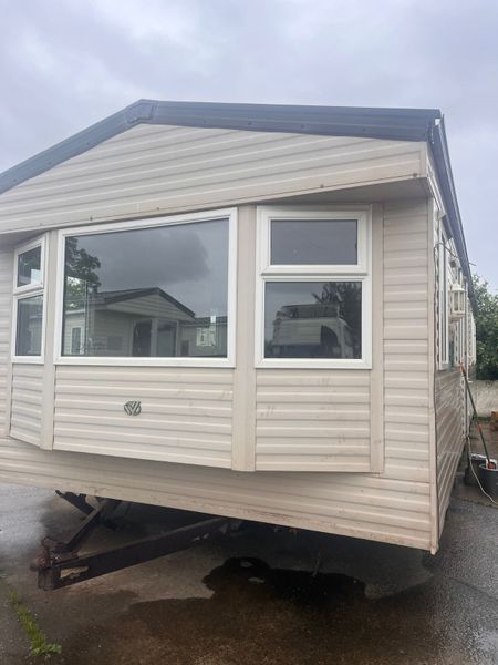 volvo-penta-tamd-63-280hp Property Ads For Sale in Ireland | DoneDeal