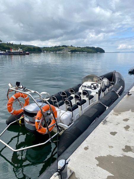 cow-cubicle-rubber-mats Boats & Jet Skis For Sale in Ireland | DoneDeal