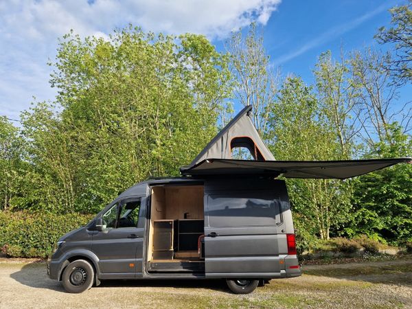 Sadia meat products for sale | 1 Ad in Campers For Sale in Ireland ...