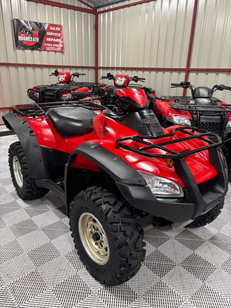 25-friesian-bull-calves Quads For Sale in Ireland | DoneDeal