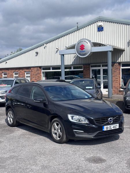 contra bass recorder for sale | 186 Ads in Cars For Sale in Ireland ...