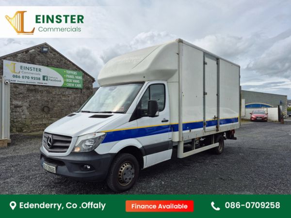 irish spring commercial | 11 All Sections Ads For Sale in Ireland ...