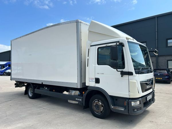 7160 | 2 All Sections Ads For Sale in Ireland | DoneDeal