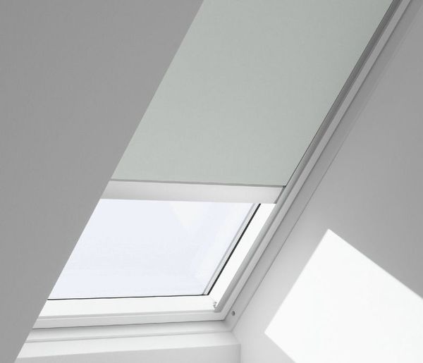 velux ggl | 5 All Sections Ads For Sale in Ireland | DoneDeal