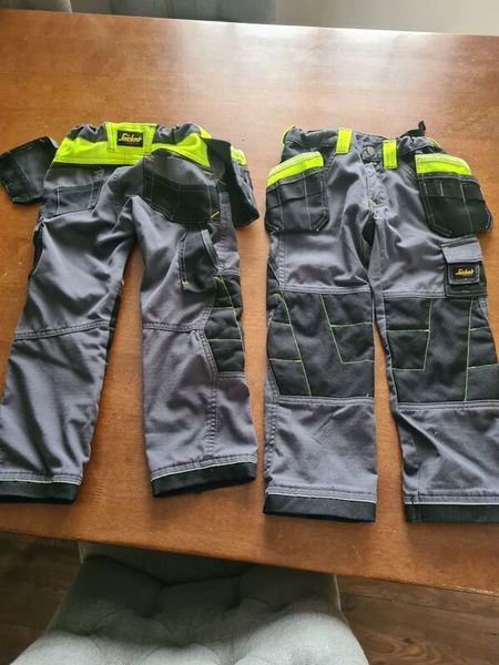 snickers size 50 | 2 All Sections Ads For Sale in Ireland | DoneDeal