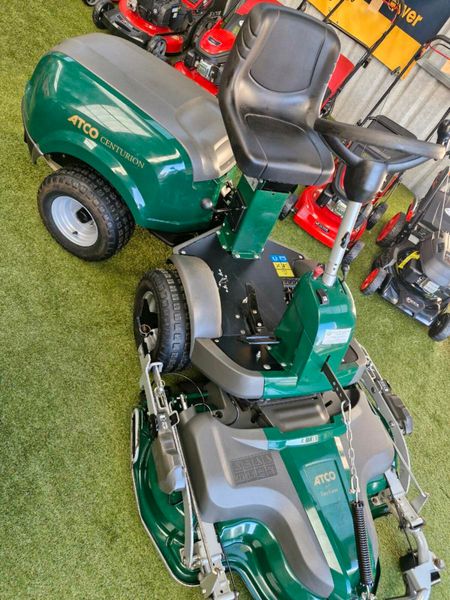 atco mower | 9 All Sections Ads For Sale in Ireland | DoneDeal
