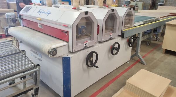 used machines for sale | 16,508 All Sections Ads For Sale in Ireland ...