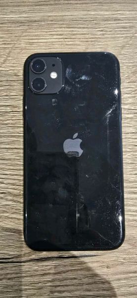iphone 11 64gb | 53 Phones Ads For Sale in Ireland | DoneDeal