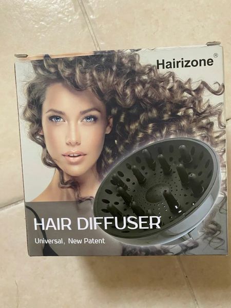 universal diffuser | 2 All Sections Ads For Sale in Ireland | DoneDeal