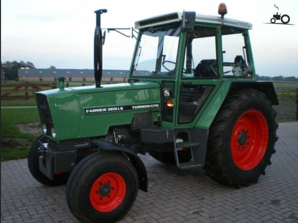 BMW 7-Series Tractors Ads For Sale in Ireland | DoneDeal