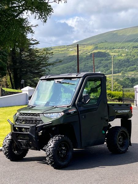 gators | 655 All Sections Ads For Sale in Ireland | DoneDeal